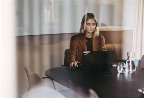 My Intrum Portal Intrum