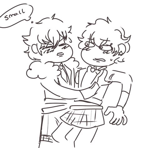 1828 Kosuke On Toyhouse