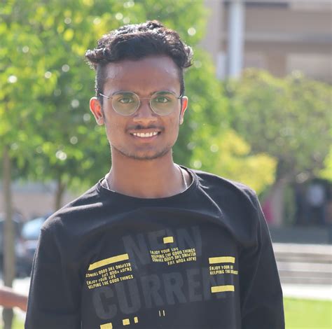 Pranay Aletti Medium