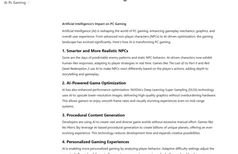 Battle Of The AI Chatgpt Vs Gemini Vs Copilot ResultFirst