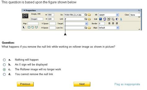 Upworkodesk Test Answerodesk Test Solutionsodesk Test Tutoreial