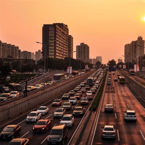 Traffic Vehicles Object Detection Kaggle