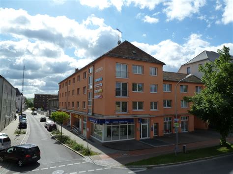ONEO Plaza – ONEO.de