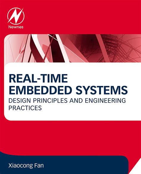 real time embedded systems design principles and engineering practices printige bookstore