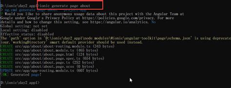 Ionic Day 2 Sec1 Kungtee So Ku