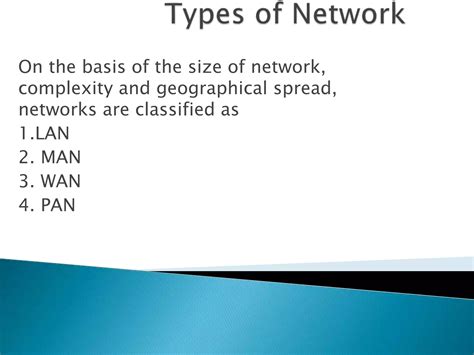 Computer Networking Class 12 Pptx Internet Computing