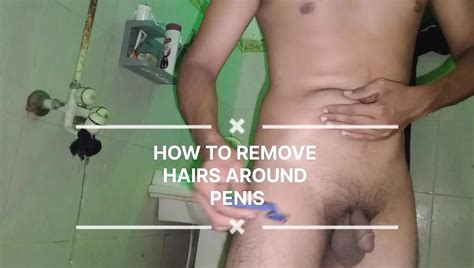 A Pakistani Boy Removing Hairs Of His Dick Gay Big Cock Porn Feat Hadi S Sex Xhamster