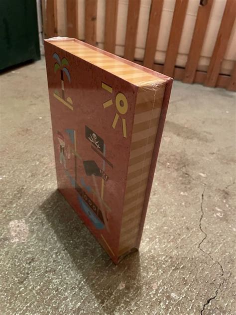 Bastel Set Kaufen Auf Ricardo