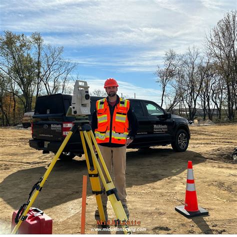 Thank You So Much For The Incredibly Kind Words And Recognition Im