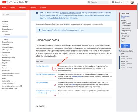 Scraping Youtube Data Using Python Askpython