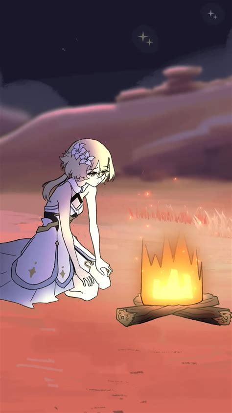 Paimon Breakdancing Meme By Bithapi R Paimonmains