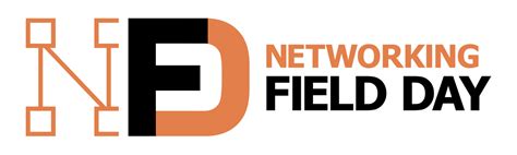 Ai Workload Networking With Intel