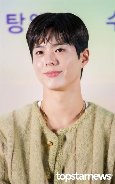 ‘2024 마마 어워즈 호스트 박보검·김태리→세븐틴까지라인업 공개
