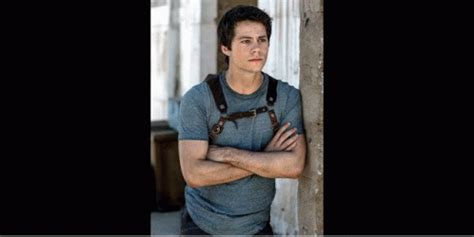 Cute And Sexy Meme Cute And Sexy Discover Share Gifs