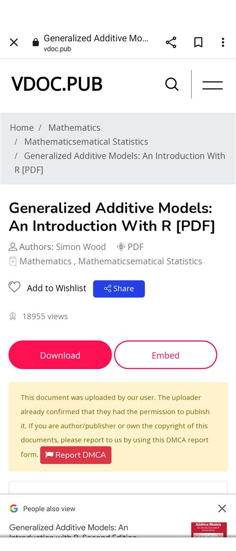 Piecewisesegmentedspline Regression In Spss Researchgate