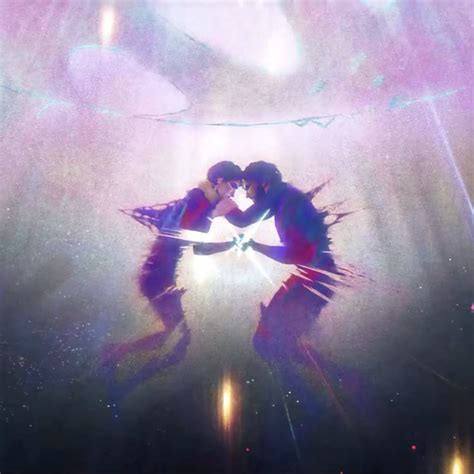 Viktor And Jayce Arcane Лига легенд Фан арт Легенды