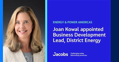 Boldlymoveforward Ourjacobs Christopher Benson