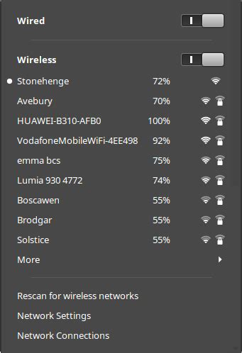 Networking Linux How To Bind A Network Connection To Only Use Specific Port Super User