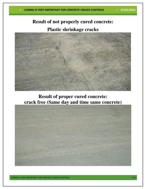 senthamizh selvan posted on linkedin