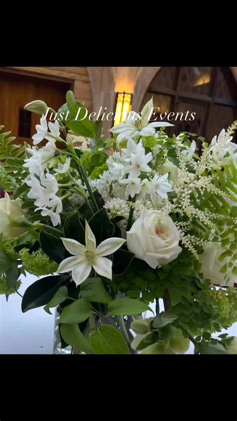 Just Delicious Just Delicious Added A New Photo