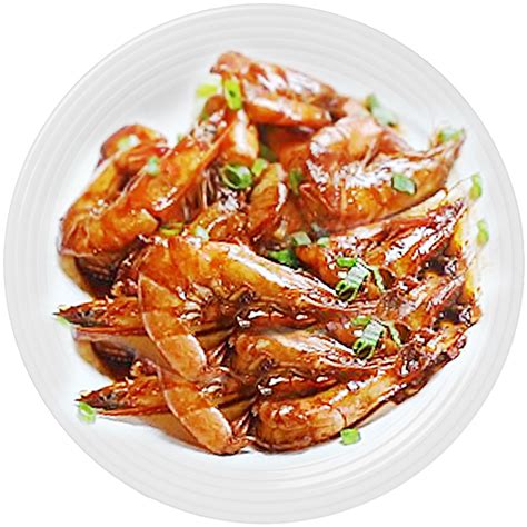 富港万嘉—司膳数智化烹饪一体机—智慧烹饪体系软硬件设施及整体解决方案提供商