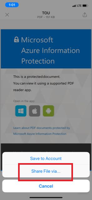 Open In Inaccuracies · Issue 1275 · Microsoftdocsazure Rmsdocs · Github