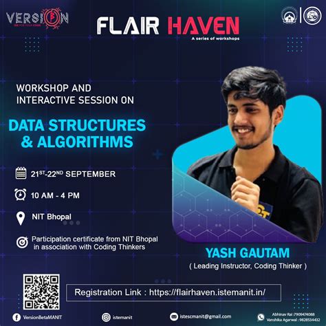 version beta on linkedin step into the world of coding with our