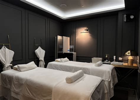 프리미엄 스파엘