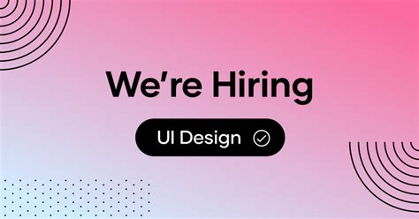 At Hashicorp We Help Customers Achieve The Fastest Path To Value In A Hashicorp