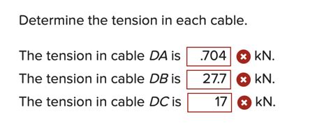 Solved Note This Is A Multi Part Question Once An Answer