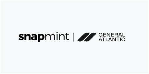 Snapmint Announces New Funding Led By General Atlantic To Expand Its