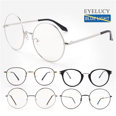 아이루시 청광 블루라이트 차단 시력보호 안경 에누리 가격비교