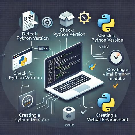 🚀 Speed Up Ollama How I Preload Local Llms Into Ram For Lightning Fast Ai Experiments By