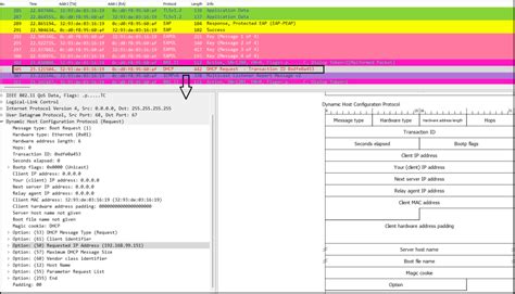 9800 Decrypt 802 1x Traffic Mrn Cciew