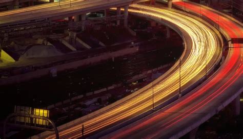 Agile And Continuous Delivery In A Highly Regulated Environment