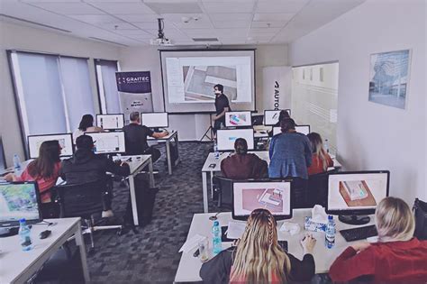 Graitec Group On Linkedin Graitec Bim Bimcertification Training Exclusive Modellingthefuture