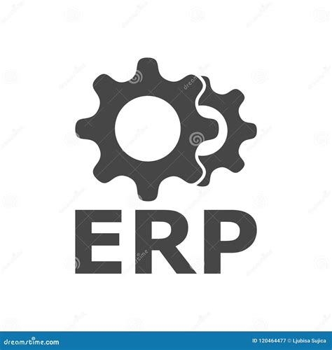 Erp Cartoons Illustrations And Vector Stock Images 3019 Pictures To Download From
