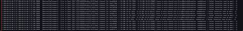 Problem With Graylog 4315 In Kubernetes Cluster Graylog Central