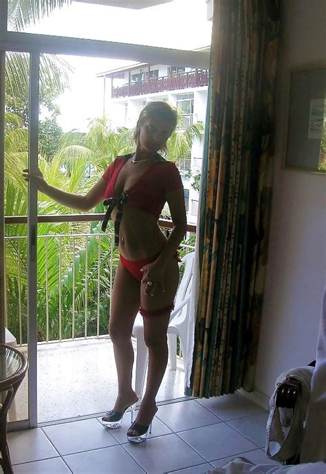 Larissa High Heels Porn Pictures Xxx Photos Sex Images 1022063 Pictoa