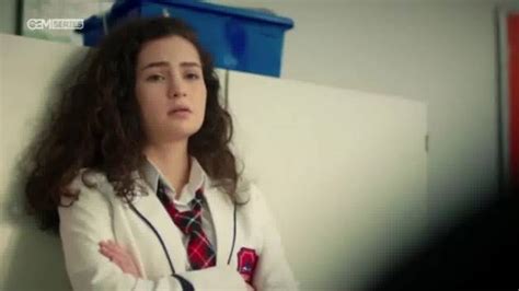 سریال خواهران و برادران قسمت 125 دوبله فارسی نمایش