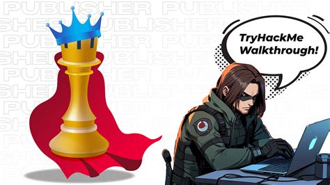 Publisher Tryhackme Writeup Room Link By Sajitha T Jayawickrama