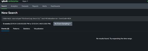 solved sending wineventlog splunk community