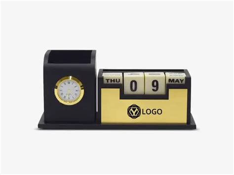 Custom Desktop Items Online Personalize Desktop Items Inkmonk