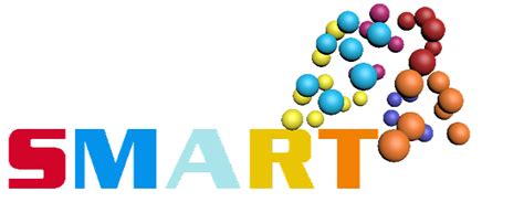 Using Smart Smart Documentation