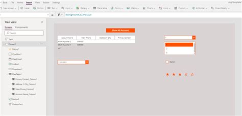 Workaround To Have Global Css In Powerapps Dynamics Chronicles