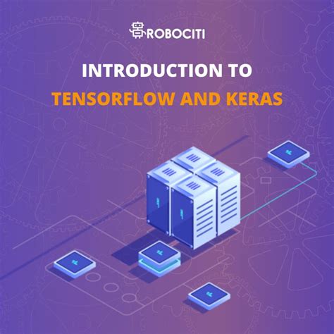 Robociti By Popular Robotics On Linkedin Robotics Ai Artificialintelligence Tensorflow