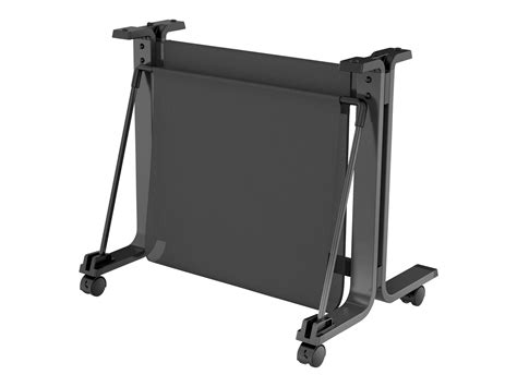 Hp Printer Stand For Designjet T210 T230 T250 T610 24 T620