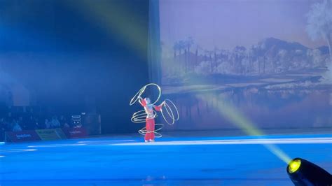 Золушка на льду Часть 6 Турчанка Youtube