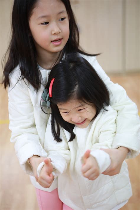 2019년 유년부 3월 10일 2부