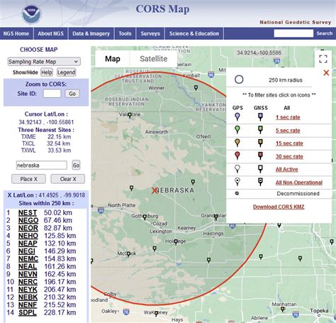 New Permanent Base Install Page 2 Getting Started Emlid Community Forum